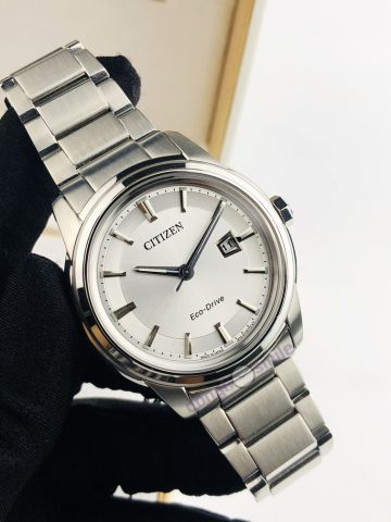 Đồng Hồ Citizen WR 10 Bar: Biểu Tượng Của Độ Bền Bỉ và Công Nghệ Tiên ...
