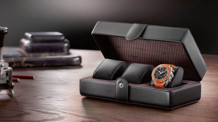 Hướng Dẫn Tra Số Seri Đồng Hồ Omega Chính Xác Và Những Lưu Ý Quan Trọng ...