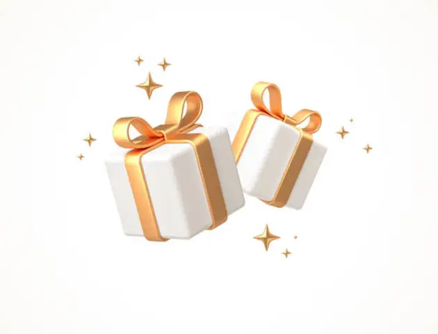 Tổng Hợp Hình Ảnh Hộp Quà Đẹp Nhất: Gợi Ý Tuyệt Vời - Đồng hồ Kiến Quốc